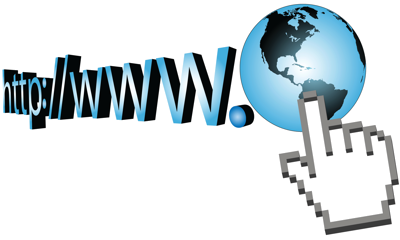 Integrity Web Services - Integrity Web Services