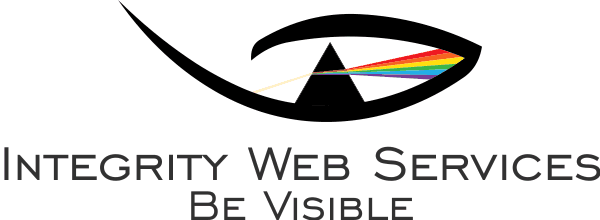 Prodigy Mobility - Integrity Web Services